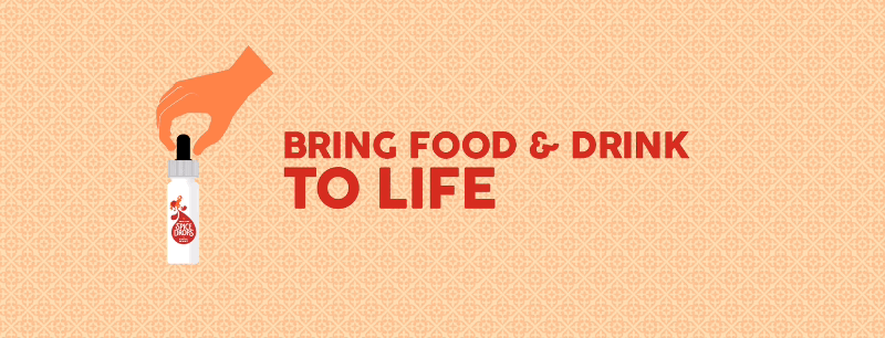 Holy Lama | Natural Liquid Extracts & Ayurvedic Body Care — Holy Lama ...