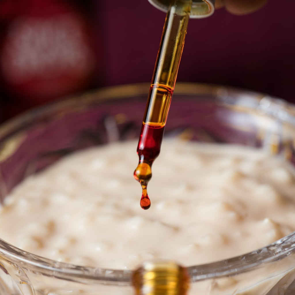 Holy Lama | Natural Liquid Extracts & Ayurvedic Body Care ...