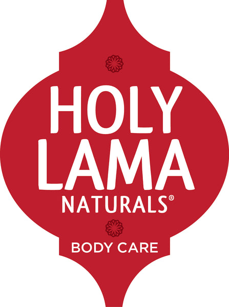 Body Care | Holy Lama — Holy Lama Naturals