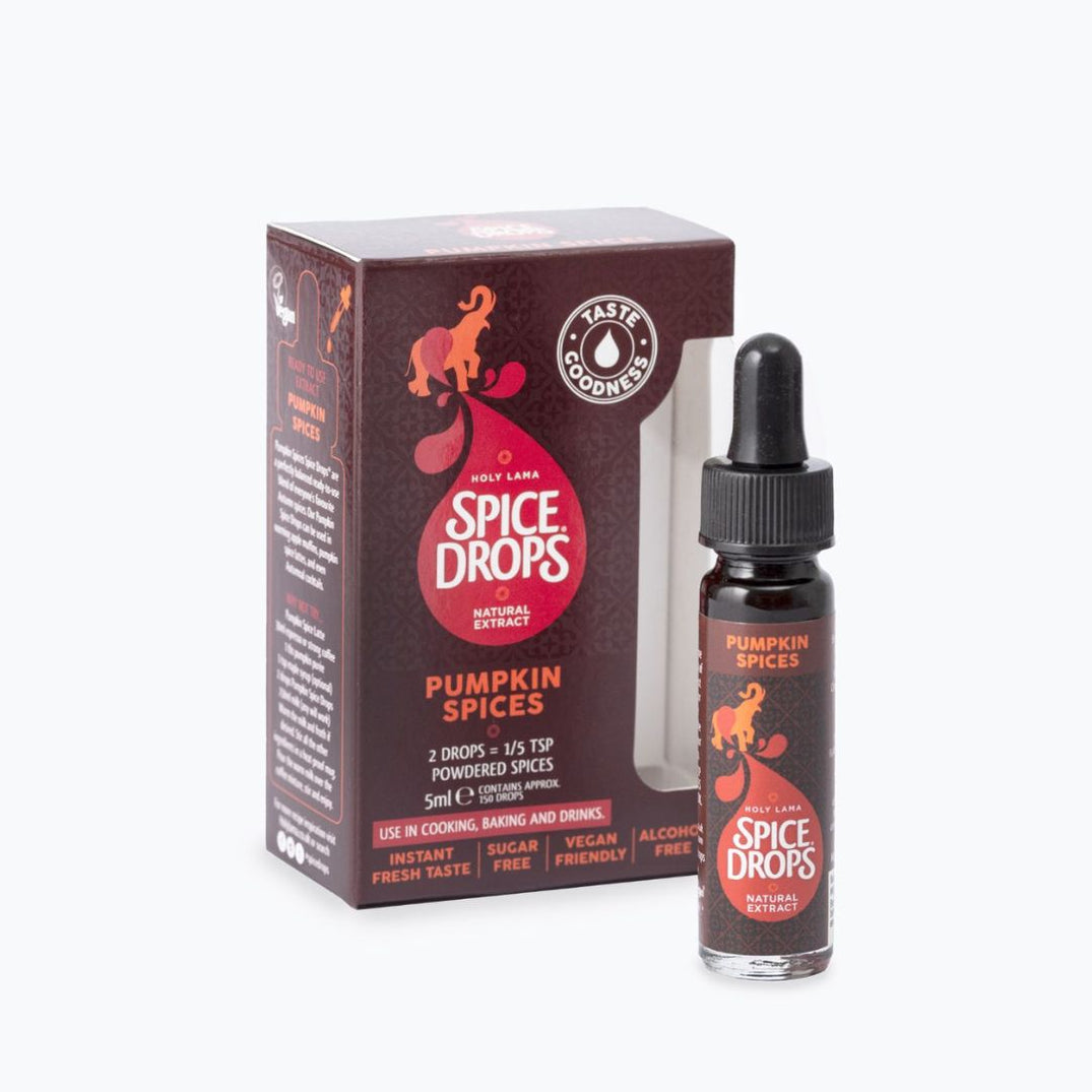 Holy Lama | Natural Liquid Extracts & Ayurvedic Body Care — Holy Lama ...