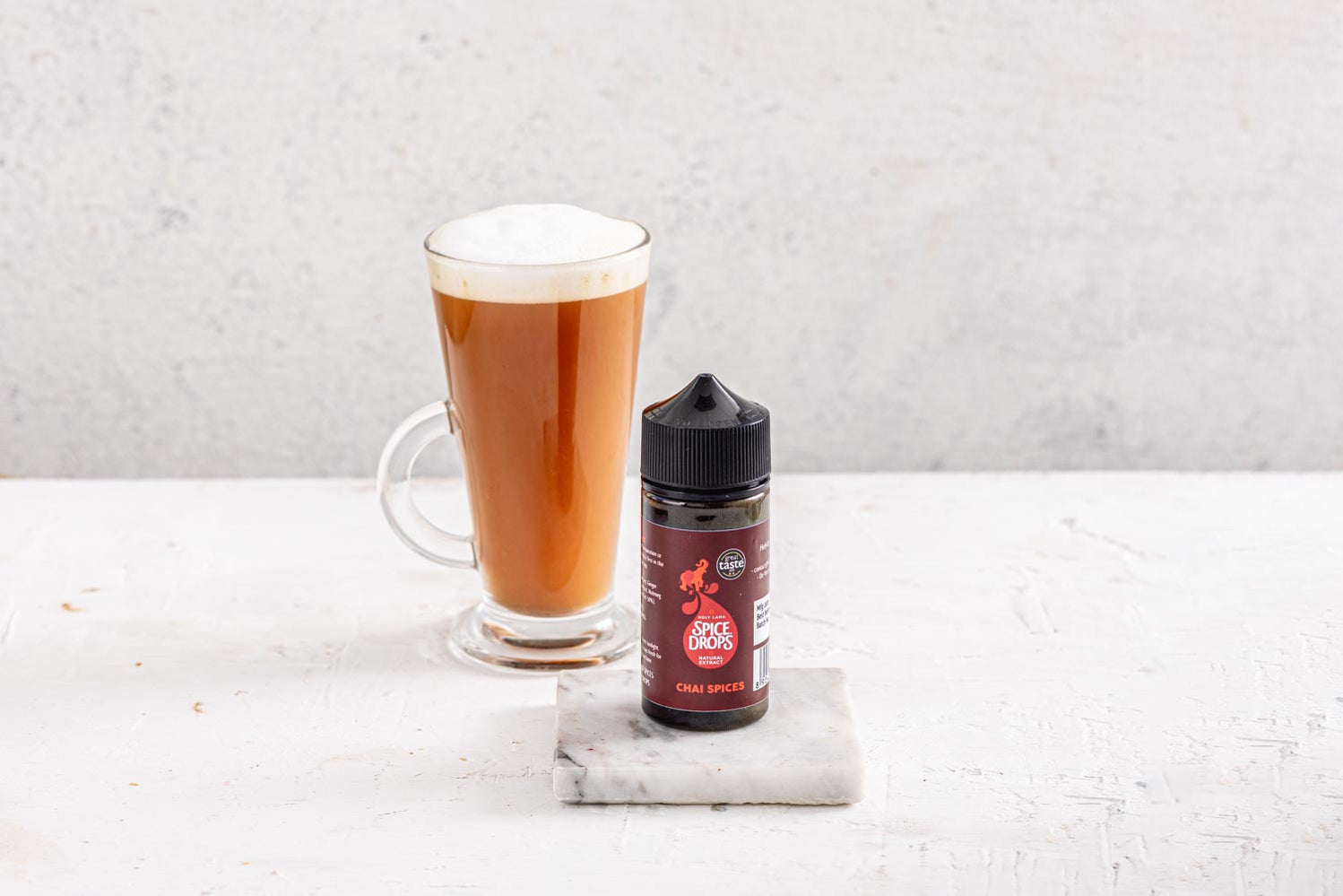 Holy Lama | Natural Liquid Extracts & Ayurvedic Body Care — Holy Lama ...