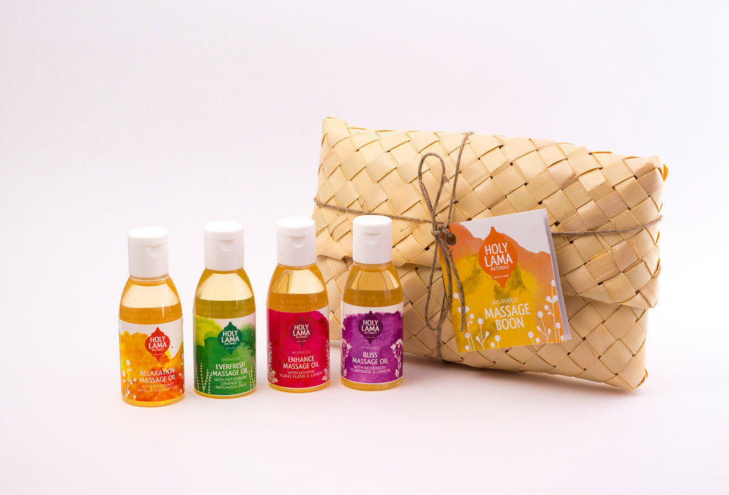 Holy Lama | Natural Liquid Extracts & Ayurvedic Body Care — Holy Lama ...