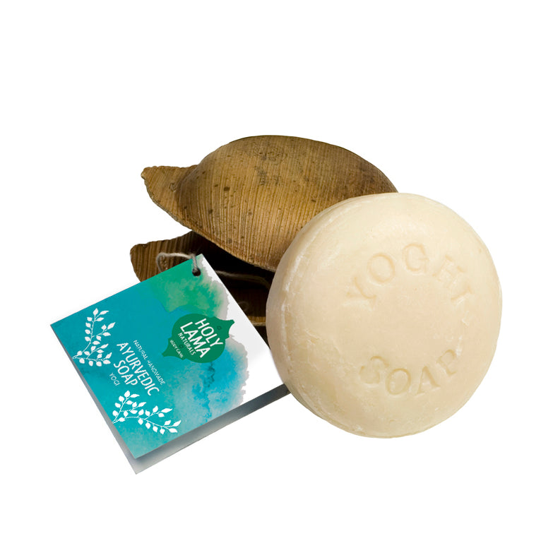 Holy Lama | Natural Liquid Extracts & Ayurvedic Body Care — Holy Lama ...